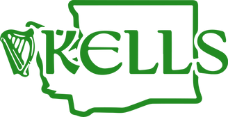 Menu – Kells Irish Restaurant & Pub