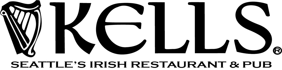 Contact Us – Kells Irish Restaurant & Pub