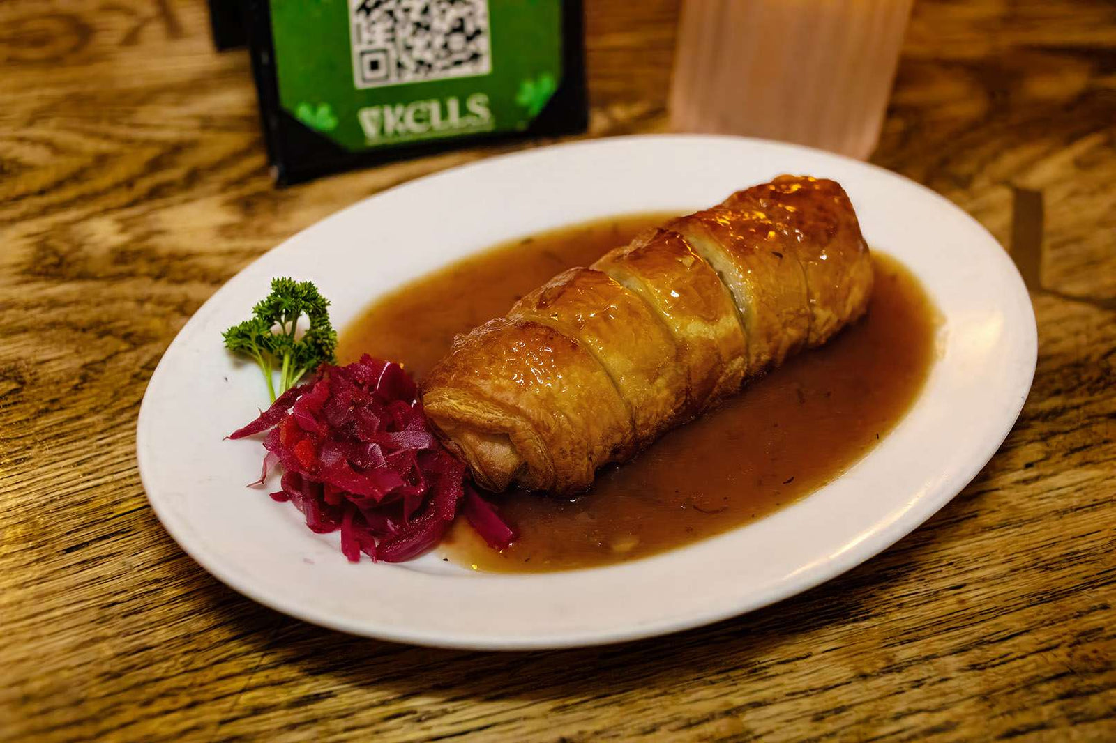 Menu – Kells Irish Restaurant & Pub